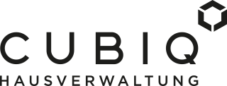 CUBIQ - Ihre Hausverwaltung in Mönchengladbach