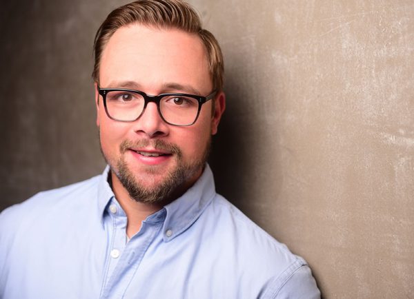 CUBIQ Hausverwaltung - professionell, verbindlich, digital